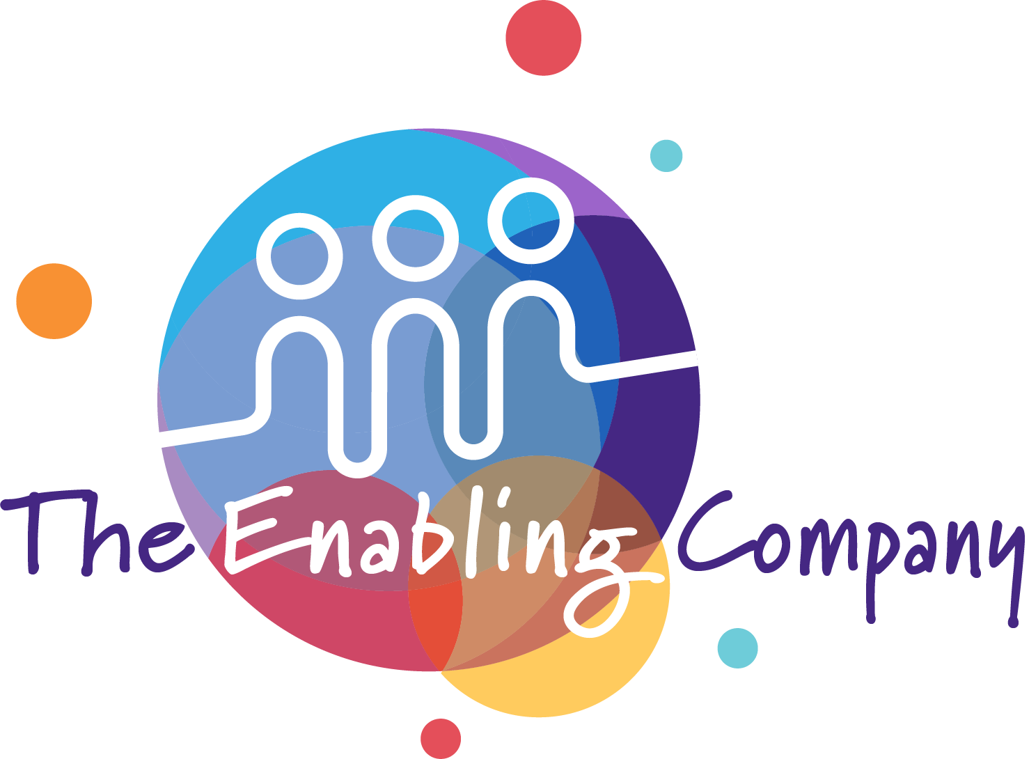 Enabling Investment | World Finance